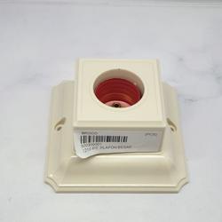 Jual FITTING PLAFON BESAR BROCO 1210 / CEILING LAMP / Fiting Plafon ...