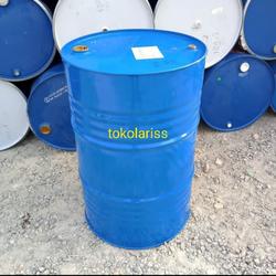 Jual Drum/drum besi/drum oli/drum besi kapasitas 200 Liter - Kab ...