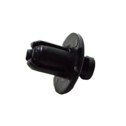 Jual Rivet Push 6MM ADV 150 BeAT K1A Genio 90116K0AE11 - Kota Tangerang ...