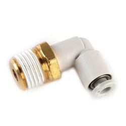 Jual SMC KQ2H08-02AS Fitting Lurus Selang 8mm X Drat 1/4" - Jakarta Barat - Global Tools ...