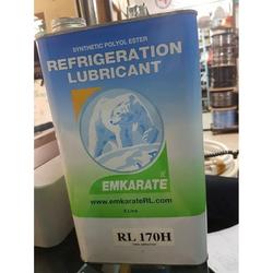 Jual oli emkarate RL68H 5 LITER - Kota Bandung - SUMBER MANDIRI ...