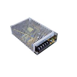 Jual Power Supply Fort S-100-24 24V 4.5A / Switching PSU AC To DC ...