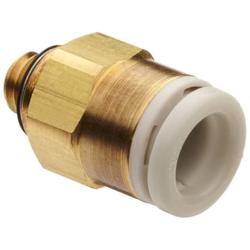 Jual SMC KQ2H08-02AS Fitting Lurus Selang 8mm X Drat 1/4" - Jakarta Barat - Global Tools ...