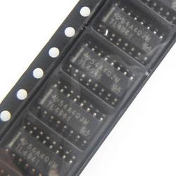 Jual TL494 original pwm controller tl494cn - Kota Tangerang - SELCHEL | Tokopedia