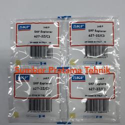Jual Ball Bearing 6316/C3 SKF - Jakarta Utara - sumber pratama tehnik ...