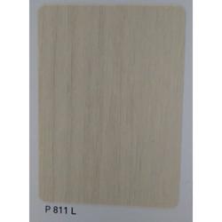 Jual TACO PVC SHEET PUTIH/ SERI P02 - Kota Tangerang - HARAPAN INDAH ...