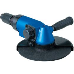 Jual CARBON BRUSH SET W9-100 316055190 METABO ANGLE GRINDER - Jakarta ...