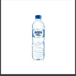 Jual Aqua Mini 330 ml Mineral Dus - Jakarta Timur - Toko Serba Ada Mandala_Toko Dendy | Tokopedia