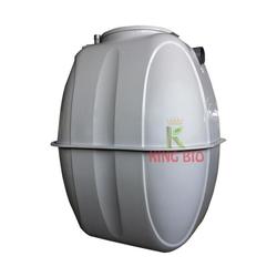 Jual Septic Tank BIOFIL BF-06 (2150 Liter) [6-8 Orang] | Tangki Septik ...