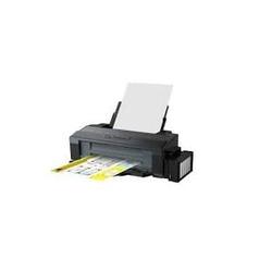 Jual Mesin Printer Epson L1300 A3 Plus Ink Tank Big Print A3+ Cetak ...