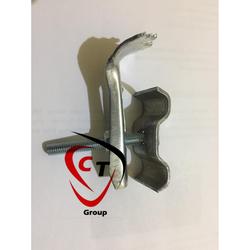 Jual Clamp Grating Type A / Klem Grating Galvanis - Jakarta Pusat ...