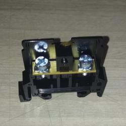 Jual Terminal Block HYBT 15A-2 - Jakarta Barat - najwatech | Tokopedia