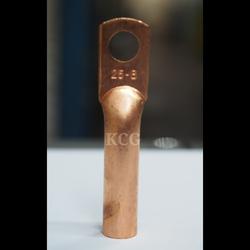 Jual Skun Cu / Cable Lug Copper 70mm2 - Jakarta Pusat - Syafrina ...