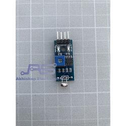 Jual Light Sensor Module LDR Modul Sensor Cahaya Arduino - Kota ...