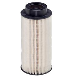 Jual HENGST Fuel Filter Insert - (MA0000901551) (98H02KPD36) (E52KP D36 ...