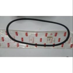 Jual Fanbelt Tali Kipas Vanbelt V-Belt Isuzu Elf NKR71 NMR71 NKR 71 NMR 71 - Jakarta Barat ...