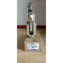 Jual MINI LIMIT SWITCH HY-L802 HANYOUNG - Kota Medan ...