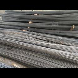 Jual Besi Beton 16 mm Ulir FULL SNI ( sertifikat ) TS 420 - Kota ...