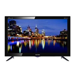 Promo POLYTRON Cinemax Digital TV 24 inch PLD 24TV1855 Cicil 0% 3x ...