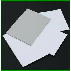Jual kertas Duplek Duplex 310 gsm Ukuran Plano. 79 cm X 109 cm ...
