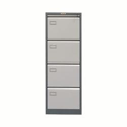 Jual FILING CABINET BESI 4 LACI TOP DATASCRIP - Kota Depok - Kaivand ...