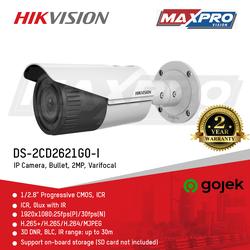 Jual IP CAMERA HIKVISION DS-2CD2621G0-IZ - Jakarta Barat - Maxpro Vision | Tokopedia