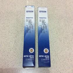 Jual PREMIUM REFILL RIBBON #8758 (EPSON) - Jakarta Pusat - GUDANG ...