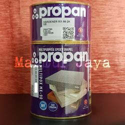 Jual Propan Multipox MX-98 Cat Epoxy 20Kg Pail MX98 - White - Jakarta ...