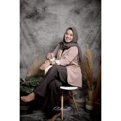 Jual 6X6M Background foto Studio Abstrak Backdrop Photo - Kab. Banyumas ...