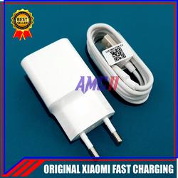 Jual Charger Xiaomi Redmi Note 5 Note 5 Pro ORIGINAL 100% Resmi ...