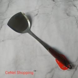Jual SODET STAINLESS . SODET BOX . - KECIL - Kota Bekasi - ANOVA ...