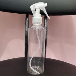 Jual botol spray trigger 250 ml/ botol spray 250 ml botol kispray - Jakarta Barat - Bless ...