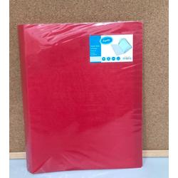 Jual Clear Holder Bantex Ukuran A4 isi 20 lembar - Kota Surabaya ...