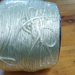 Jual Fiberglass Rope / Benang Fiber, Benang Tahan Panas - Jakarta Barat ...
