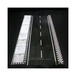 Jual Diorama Diecast - Diorama Jalan Raya Miniatur jalan raya - Kota ...