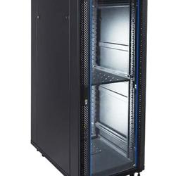 Jual Closed Rack Server Fortuna 20U Depth 900mm Harga Saudara - Jakarta ...