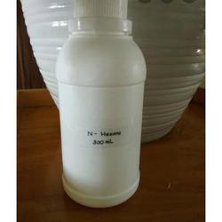 Jual N-HEXANE ECD FID SUPRASOLV 1 Liter Merck 1.04371 - Kota Bekasi ...