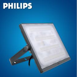 Jual PHILIPS BVP172 LED43/CW 50W WB GREY CE - Kota Depok - PHILIPS LIGHTING IND | Tokopedia
