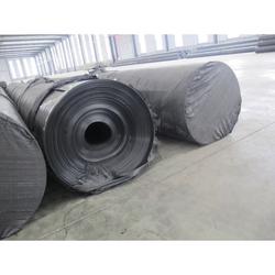 Jual Terpal HDPE Geomembrane 2mm Rostek (7x105meter) - Kota Medan - ISW ...