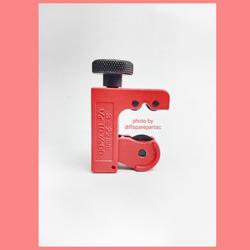 Jual TUBE CUTTER | MINI CARTER | CARTER PIPA | CT-127 | CUTTER PIPA AC ...