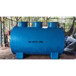 Jual Bio Septic Tank 1000 Liter Kapasitas Untuk 6 -7 Orang - Kota ...
