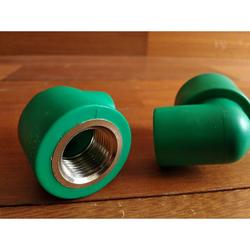 Jual Elbow Drat Dalam PPR Rucika - 1/2"x1/2" - Jakarta Pusat ...