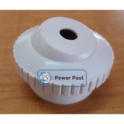 Jual Wall Inlet Fitting Hayward SP 1424 | Wall Inlet Kolam Renang ...