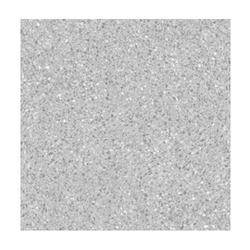 Jual KERAMIK ASIA TILE 25 X 25 ALPHA GREY / KERAMIK LANTAI KAMAR MANDI ...