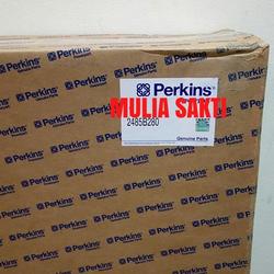 Jual 2485B280,T430481 RADIATOR PERKINS ASLI,,ORIGINAL - Jakarta Pusat ...