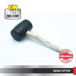 Jual REMA TIP TOP TIE RUBBER GUM STZ NL 1mm 2mm - 1mm - Jakarta Utara ...