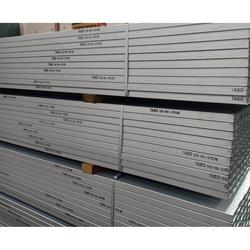 Jual RENG BAJA RINGAN TASO 32.45 0.45 MM 6 M GALVALUM SNI - Kota ...