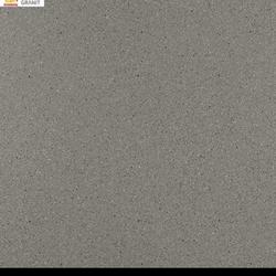 Jual ROMANGRANIT Metropolitan Grey 60x60 GT602102CR (ROMAN GRANIT ...