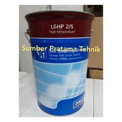 Jual Grease Bearing LGHP 2/0.4 SKF ( HIGH TEMPERATURE ) - Jakarta Utara - sumber pratama tehnik ...