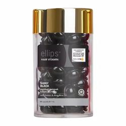Promo Ellips 5in1 Hair Vitamin Milkshake 45mL - Kota Tangerang - Kino ...